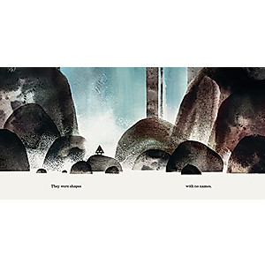 Triangle (The Shapes Trilogy)