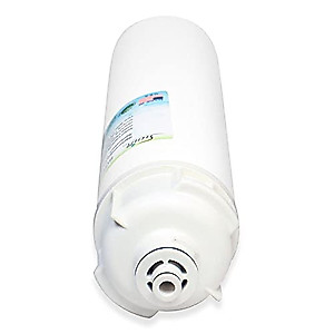 Swift Green Filters SGF-96-51 VOC-S Compatible Commercial Water Filter for EV9606-01 (2 Pack),Made in USA