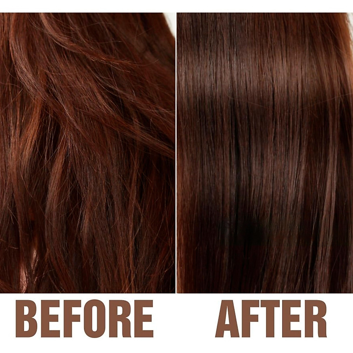 Eufora Beautifying Elixirs Moisture Intense Conditioner 8.45 oz