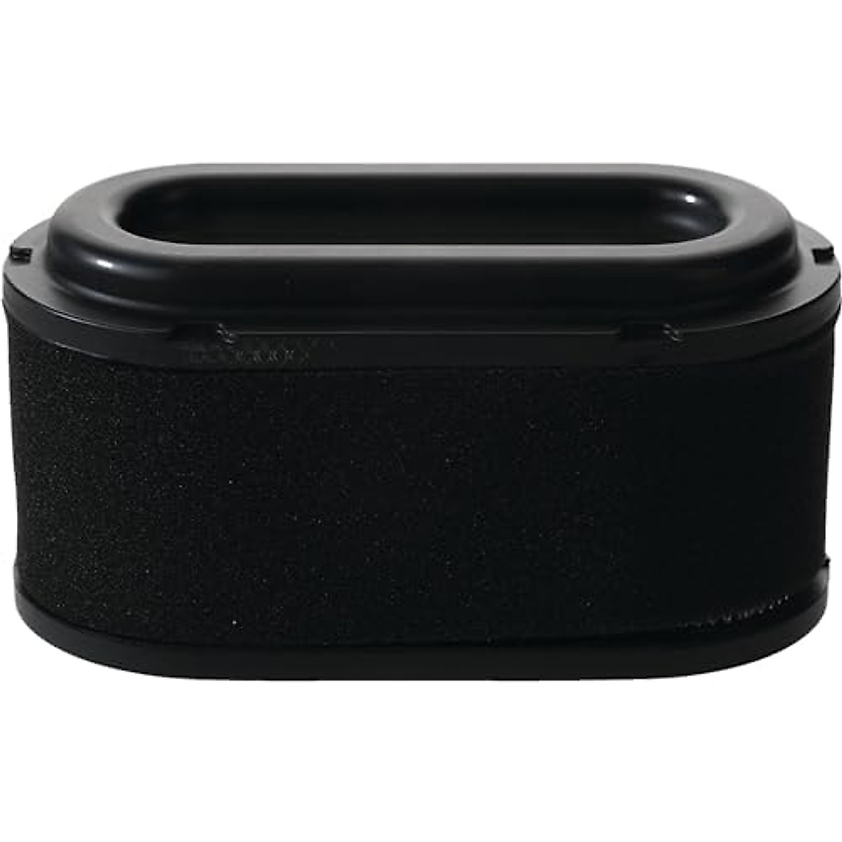 Stens 100-749 Air Filter Combo Compatible with/Replacement for Toro Timecutter with 42" and 50", Decks and V-Twin Engines 127-9252, 136-7806, 127-9252, 136-7806 3 3/16" Height, 6 1/8" Length