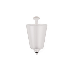 Park Tool BKM-1 Hydraulic Bicycle Brake Bleed Kit - Mineral Oil