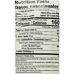 Wilton 1911-6065 Craft Supplies, Bright white