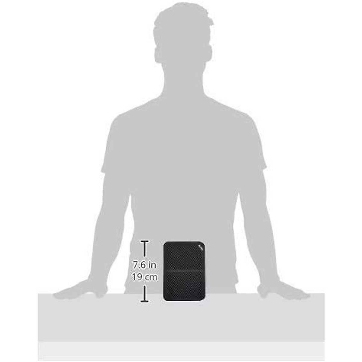 Zyxel ADSL 2+ Wireless N Gateway (P660HN-51)