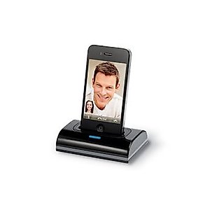 AUVIO Sync & Charge Dock for iPhone/iPod
