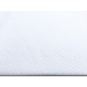 Live and Sleep Mattress Classic King Mattress - Memory Foam Mattress - 10 Inch - Cool Bed in a Box - Medium Firm - Advanced Support - CertiPUR Certified - King Size