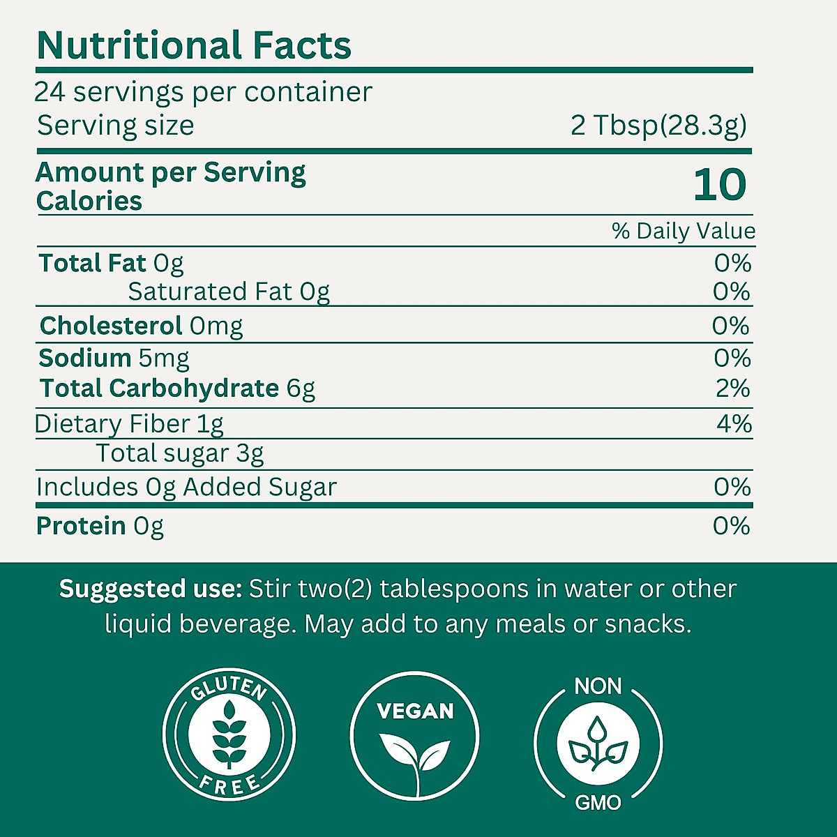 Sea Moss Gel Organic Ashwagandha Mango (25 Flavors) 24oz Wildсrafted Gold Sea Moss Gel from Saint Lucia | 92 Vitamins and Minerals | Pure Raw+Non-GMO