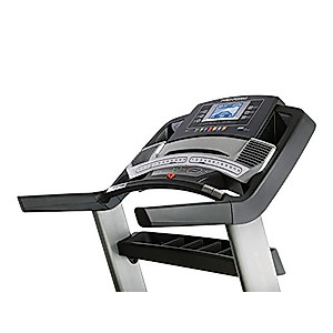 ProForm Pro 2000 Treadmill
