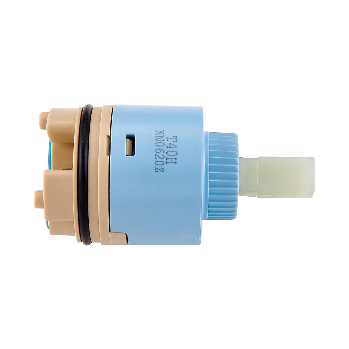 Holispa shower cartridge for 3706/3707 (H-0051SSC), 1 pcs