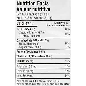 Ahmad Tea Black Tea, Jasmine Black Tea Loose Leaf, Metal Tin 100g - Caffeinated and Sugar-Free