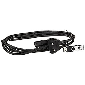 Grace Design m101 Single channel microphone preamplifier