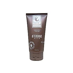 Zelex Aftershave Balm