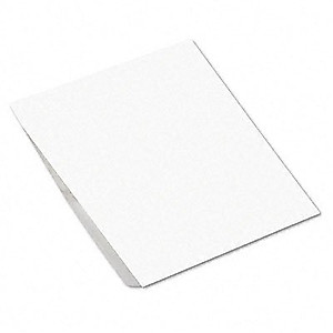 FELLOWES 52225 ImageLast(TM) Laminating Pouches, Letter, 50pk (3Mil)