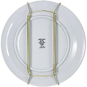 Tripar 14-20-Inch Brass Plate Wire (2 Pack)