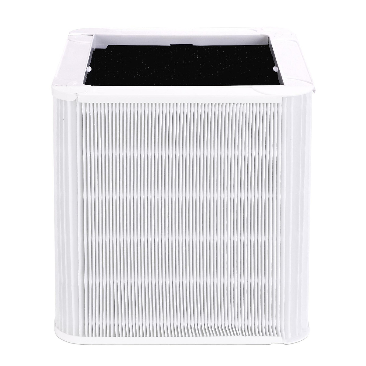Blue Pure 211+ Replacement Filter (Polypropylene)