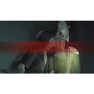 NG(エヌジー) EXPERIENCE SELECTION - PS4