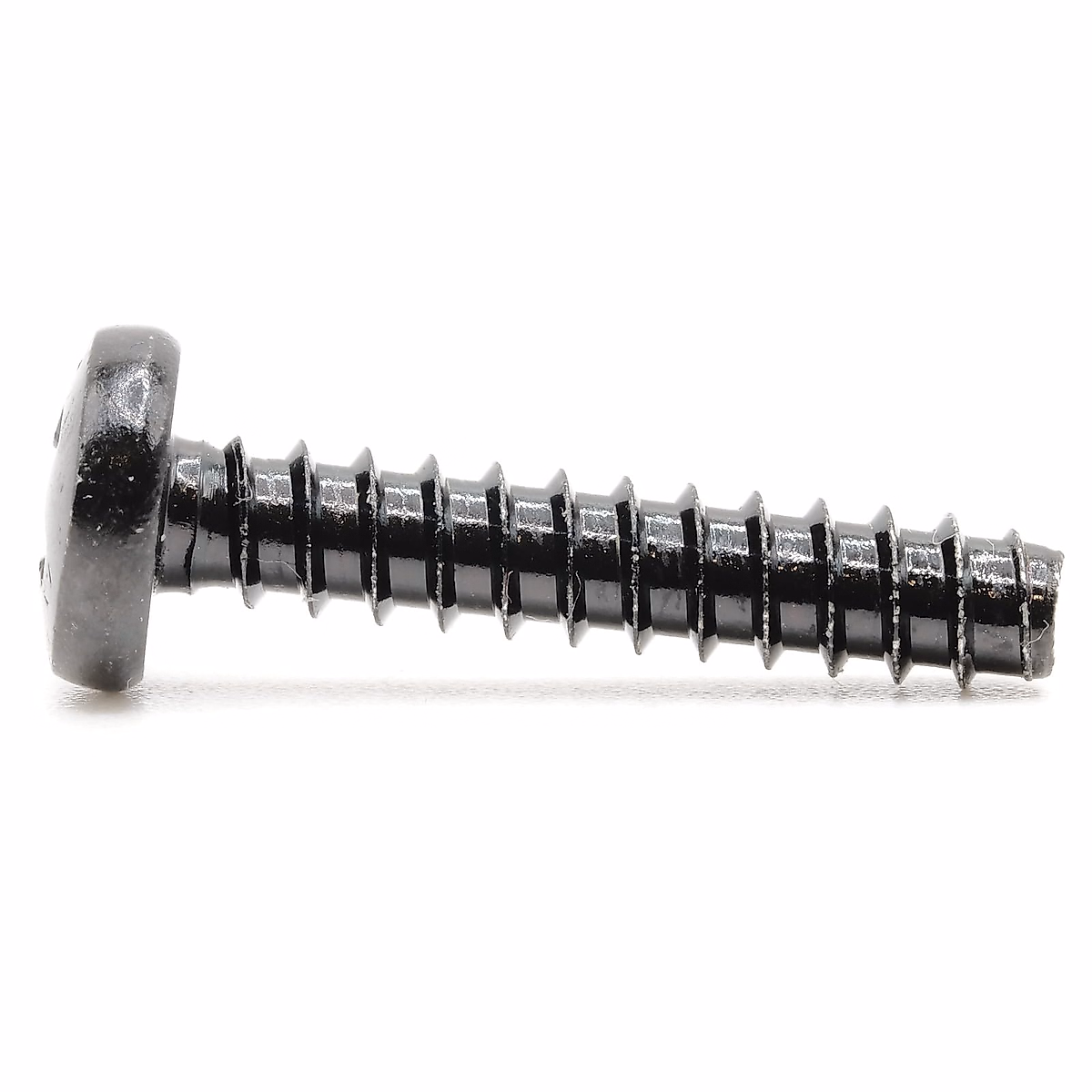 ReplacementScrews Stand Screws Compatible with Insignia NS-43DF710NA21