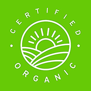 Shangri-La Tea Company Organic Tea Bags, Black Currant Decaf, 2 Boxes with 20 Tea Bags Each (40 Total)