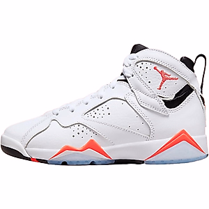 Air Jordan 7 Retro Men's Shoes Size- 10.5