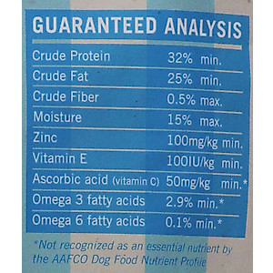 Plato Dog Treats -- Natural Salmon -- Pet Treats, All-Natural, Non-Gmo, No Artificial Flavors, Or Preservatives, Made In The Usa