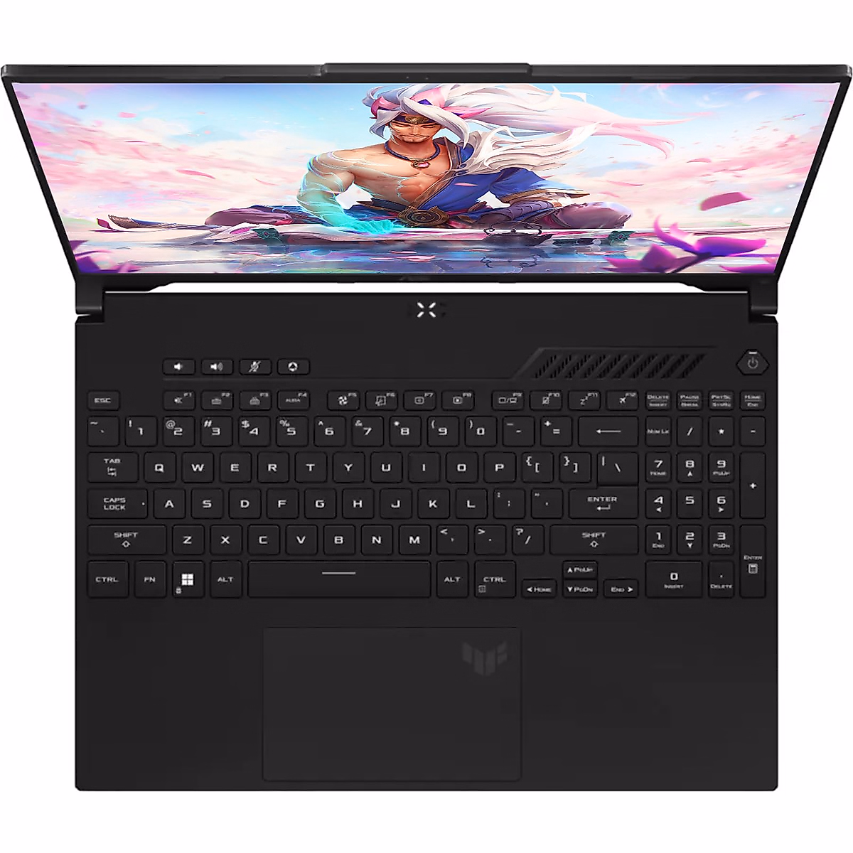 ASUS ZenBook Flip 13 OLED Ultra Slim 2-in-1 Laptop, 13.3” OLED FHD Touch Screen, Intel Evo Platform Core i7-1165G7, 16GB RAM, 1TB SSD, Windows 11 Home, AI Noise-Cancellation, Pine Grey, UX363EA-AH74T