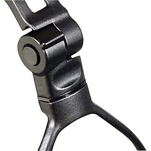 David Clark DC ONE-X ENC Headset