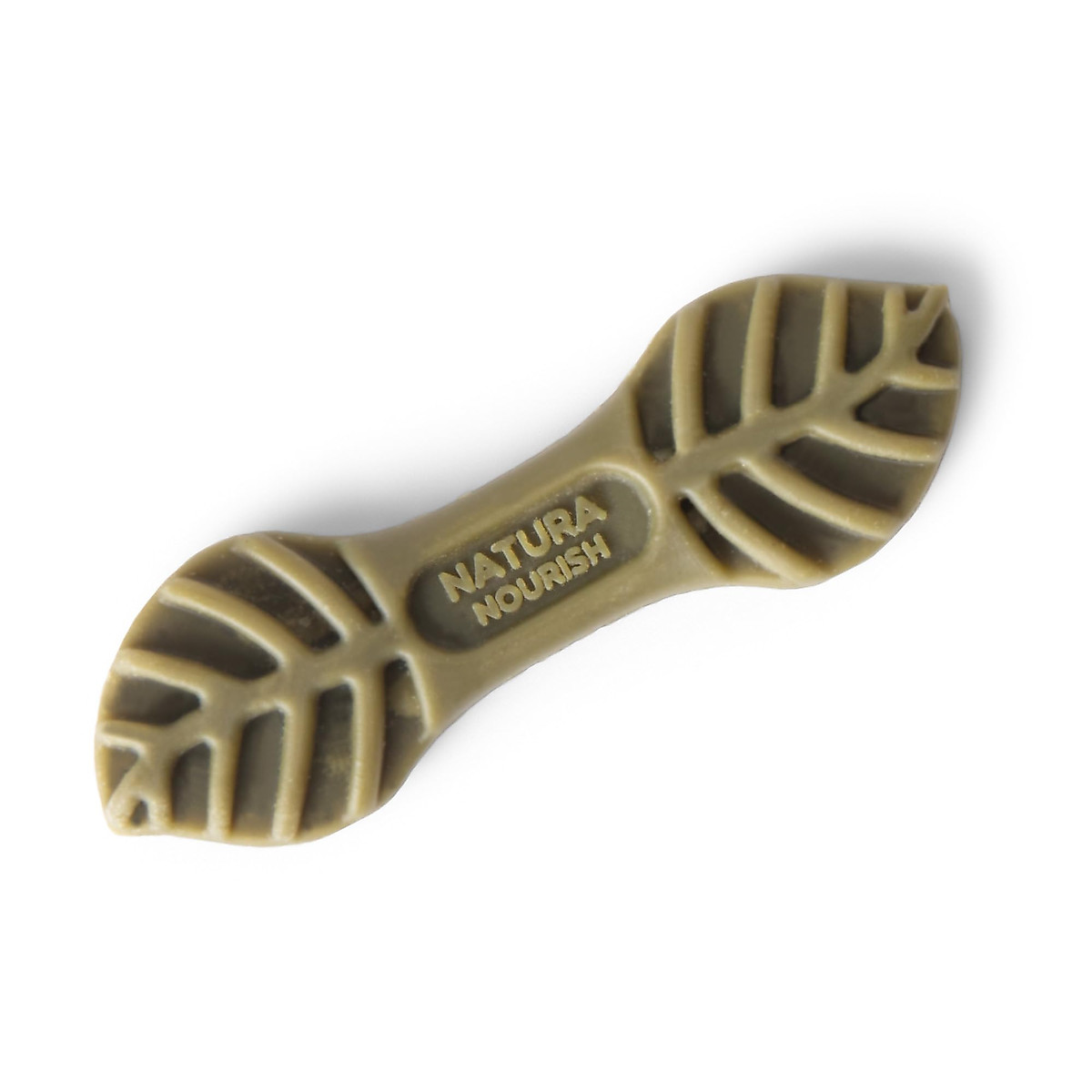 Arm & Hammer for Pets Clean Breath from The Inside Dental Treats for Dogs, Size Small | Mint Flavor Fresh Breath Treats with Parsley, Clove and Yucca