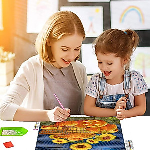 KICHANG Car Coasters for Cup Holders