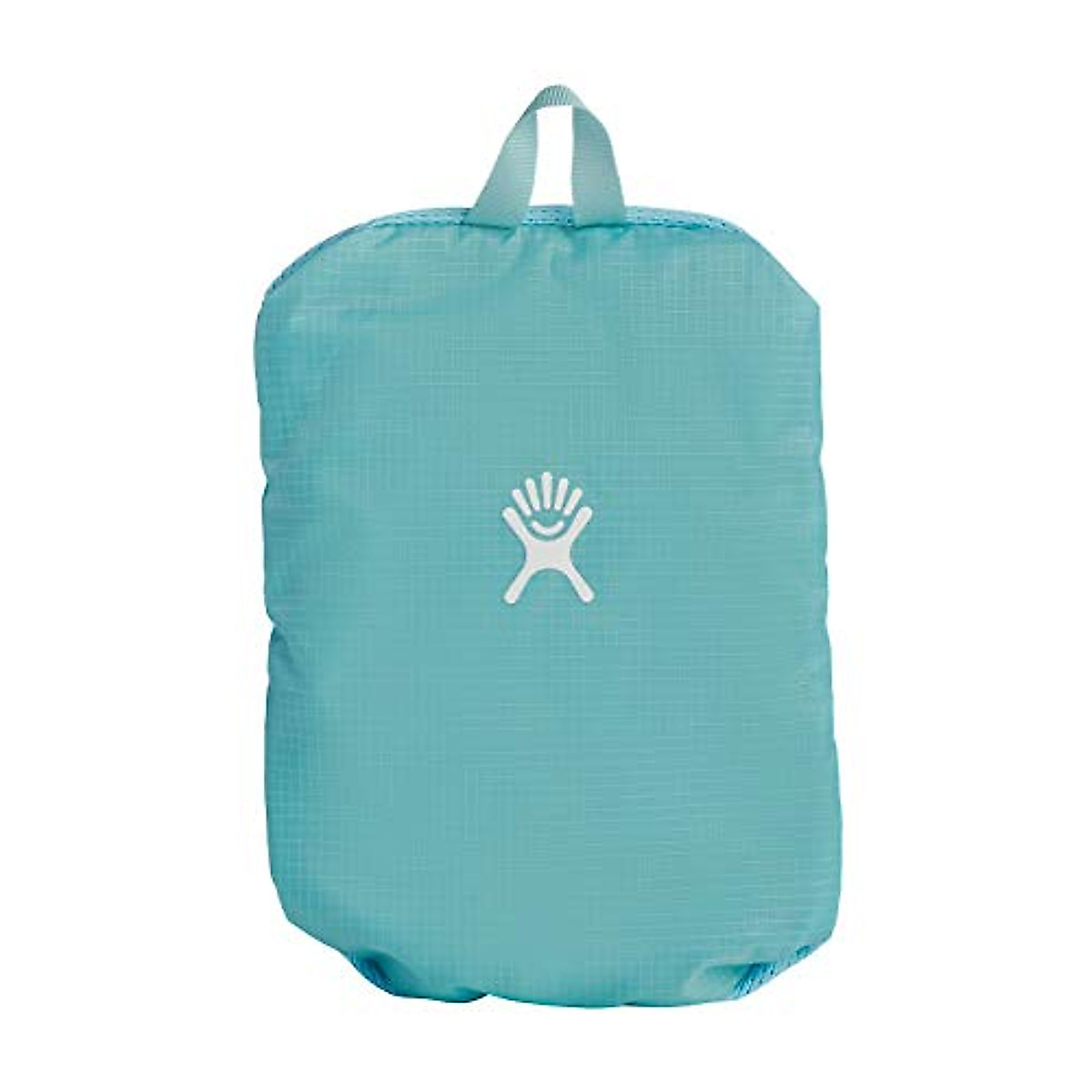 Hydro Flask Packable Bottle Sling with Pouch - Small, Arctic