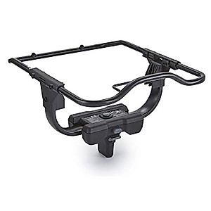 Contours Infant Car Seat Adapter for Contours Element Stroller, Fits Graco Infant Car Seats into Contours Element Baby Stroller