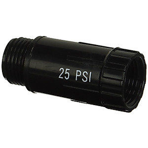 Orbit 67741 25-PSI Faucet Pressure Regulator