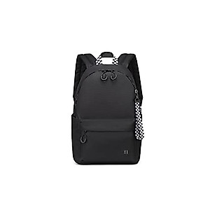 STERNBAUER Casual day backpack bookbag for men and women laptop backpack for travel school business