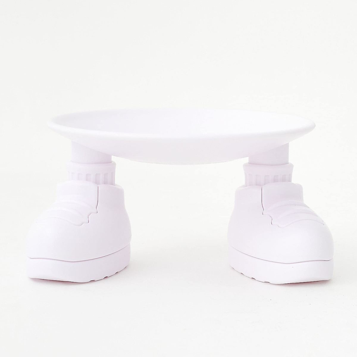 Chance Premium Rubber Outdoor/Indoor Basketball (Size 6, UNI - Multicolor) Standly The Ball Stand