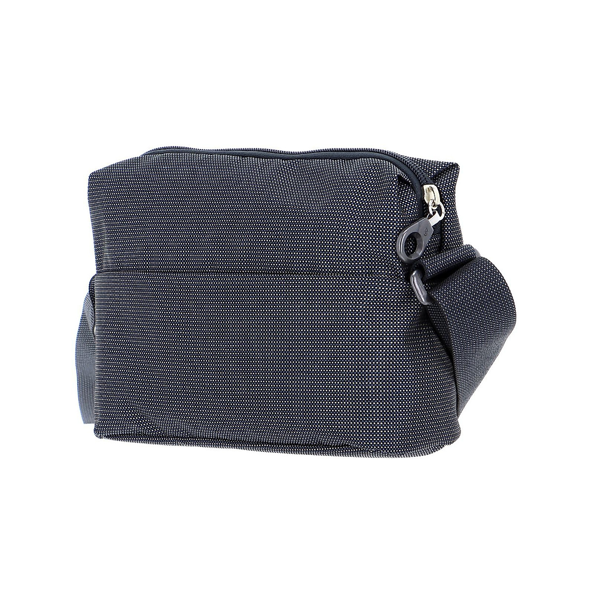 Mandarina Duck Women's MD 20, Steel, Taglia Unica