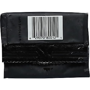 Kicking Horse Coffee, Grizzly Claw, Dark Roast, Whole Bean, 10 Oz - Certified Organic, Fairtrade, Kosher Coffee