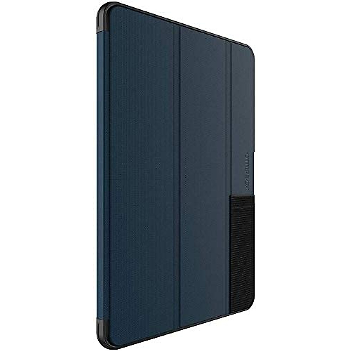 OtterBox Symmetry Folio Case for iPad 9th, 8th & 7th Gen (10.2" Display - 2021, 2020 & 2019 Version) ONLY - Non-Retail Packaging - Coastal Evening