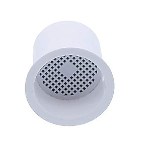 Neo-Pure NP-PFC101 Carbon Filter Cups for Nautilus/Dol-fyn Water Distillers