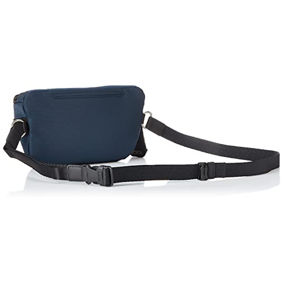 TUMI(トゥミ) Men's Ballistic Waist Packs, Bule, One Size