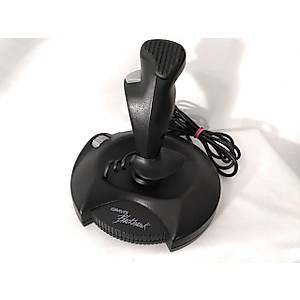 Gravis G10171B Blackhawk Digital Joystick for Windows