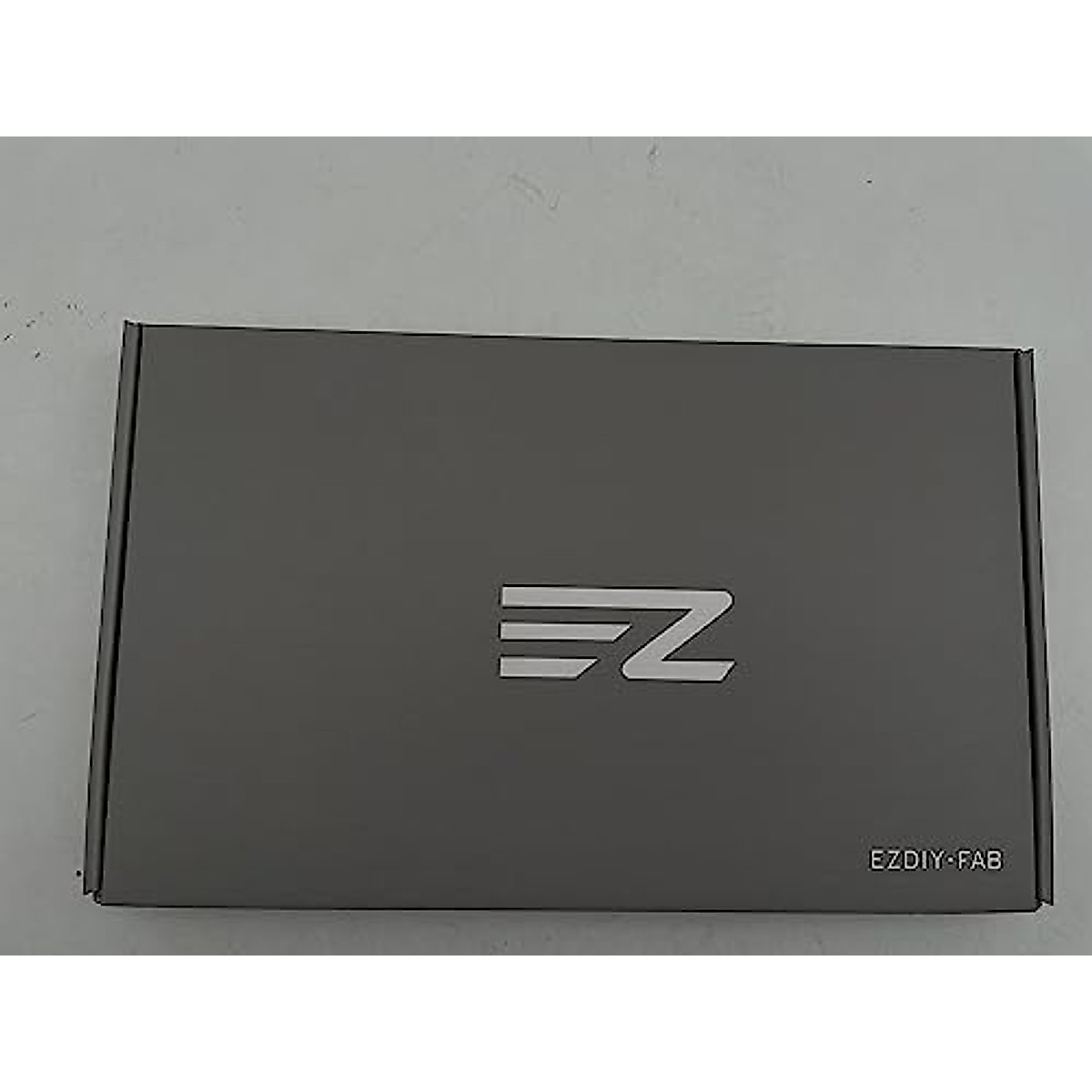 EZDIY-FAB Vertical Graphics Card Holder Bracket,GPU Mount,Video Card VGA Support Kit with 20cm/7.8in PCIE 3.0 Riser Cable