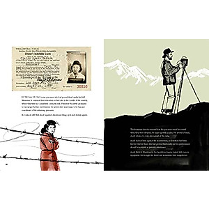 Seen and Unseen: What Dorothea Lange, Toyo Miyatake, and Ansel Adams's Photographs Reveal About the Japanese American Incarceration