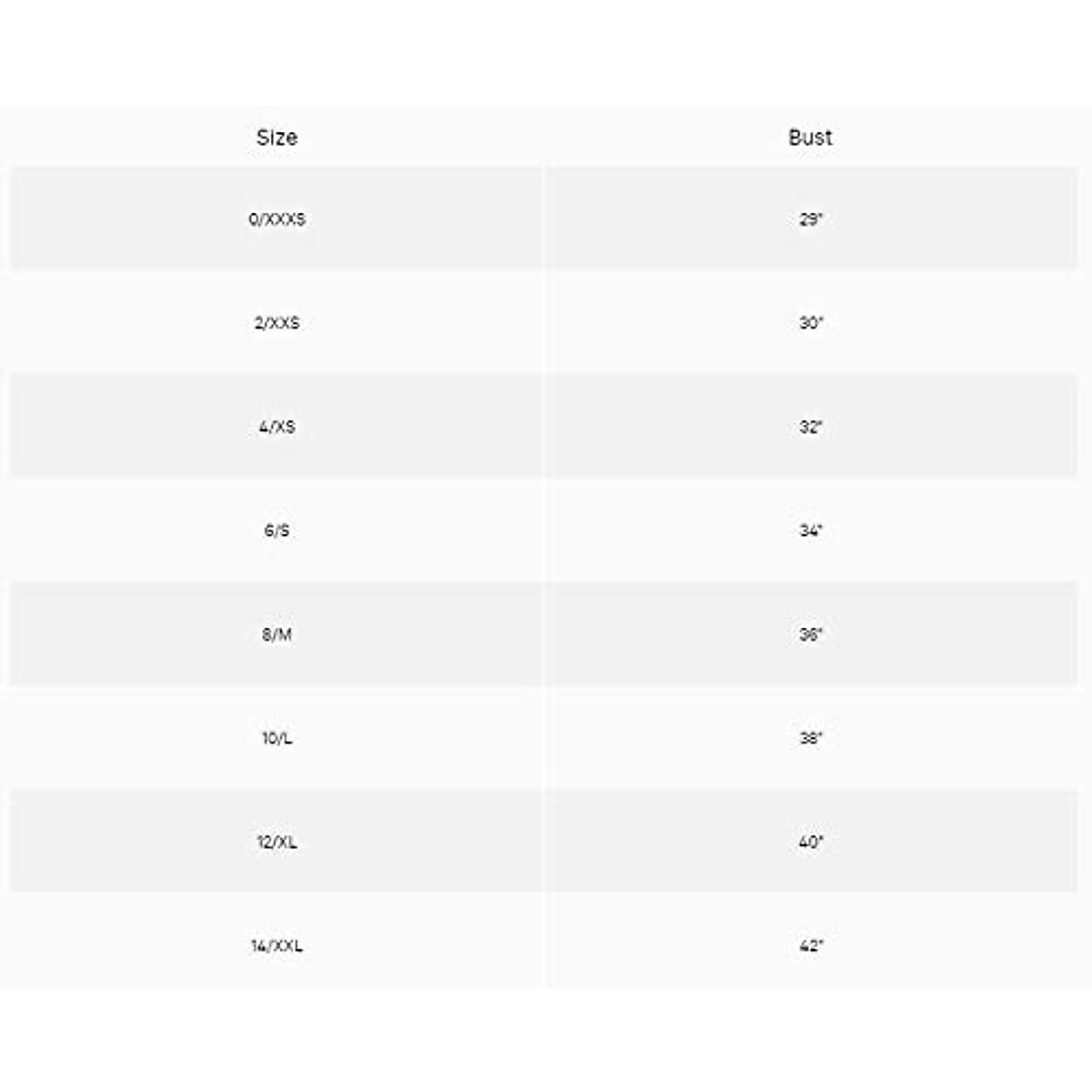 LULULEMON Down for It All Jacket (Black, 4)