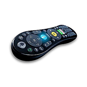 TiVo BOLT VOX for Cable, 1TB DVR and 4K Streaming Device In One
