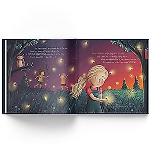 This I Know: Seeing God in the World He Made (Based on Jesus Loves Me)