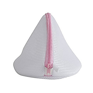 Evriholder SDBWB-AMZ Bra Wash Bag
