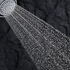 KOHLER 17493-CP Flipside handshower, One Size, Polished Chrome