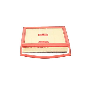 febi bilstein 104797 Air Filter