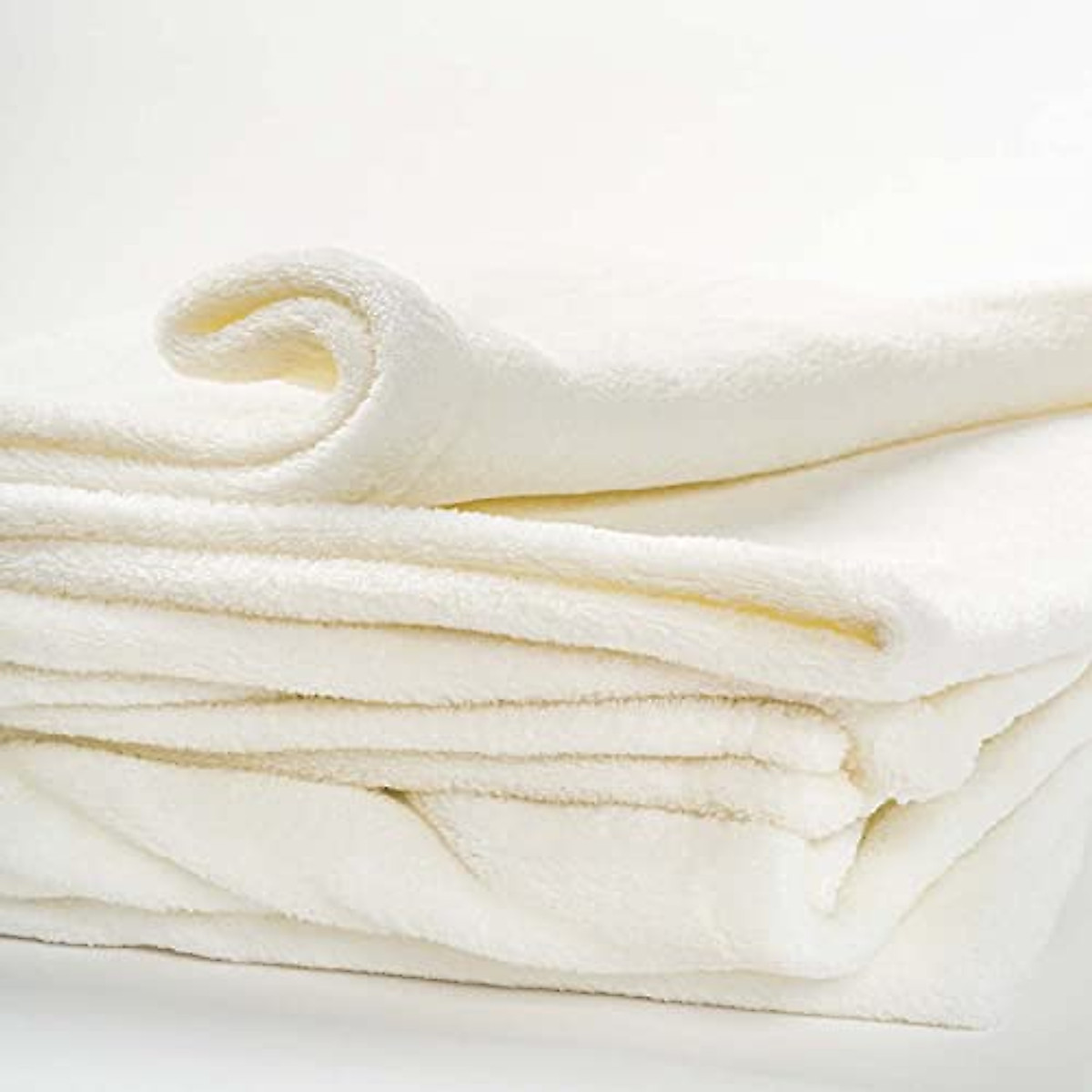 Army Mom, Army Dad US Flag Blanket Personalized Blanket Gift for Military Mom, Dad Ideas Gifts for Birthday, Mothers Day, Birthday, Blanket Customized, White