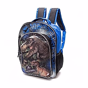 Jurassic World Backpack