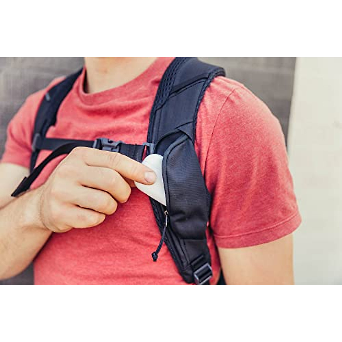 Gregory Mountain Products Rhune 25 Everyday Backpack