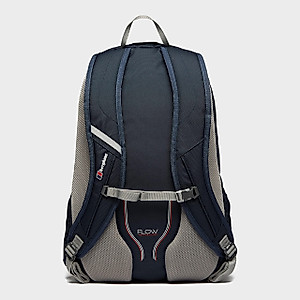 Berghaus Rucksack, Blue, One Size